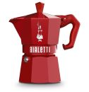 BIALETTI Espressokocher Aluminium | bialetti-shop.de